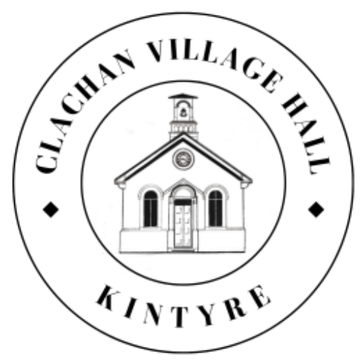 Clachan Village Hall – Community Values and Heritage in Partnership